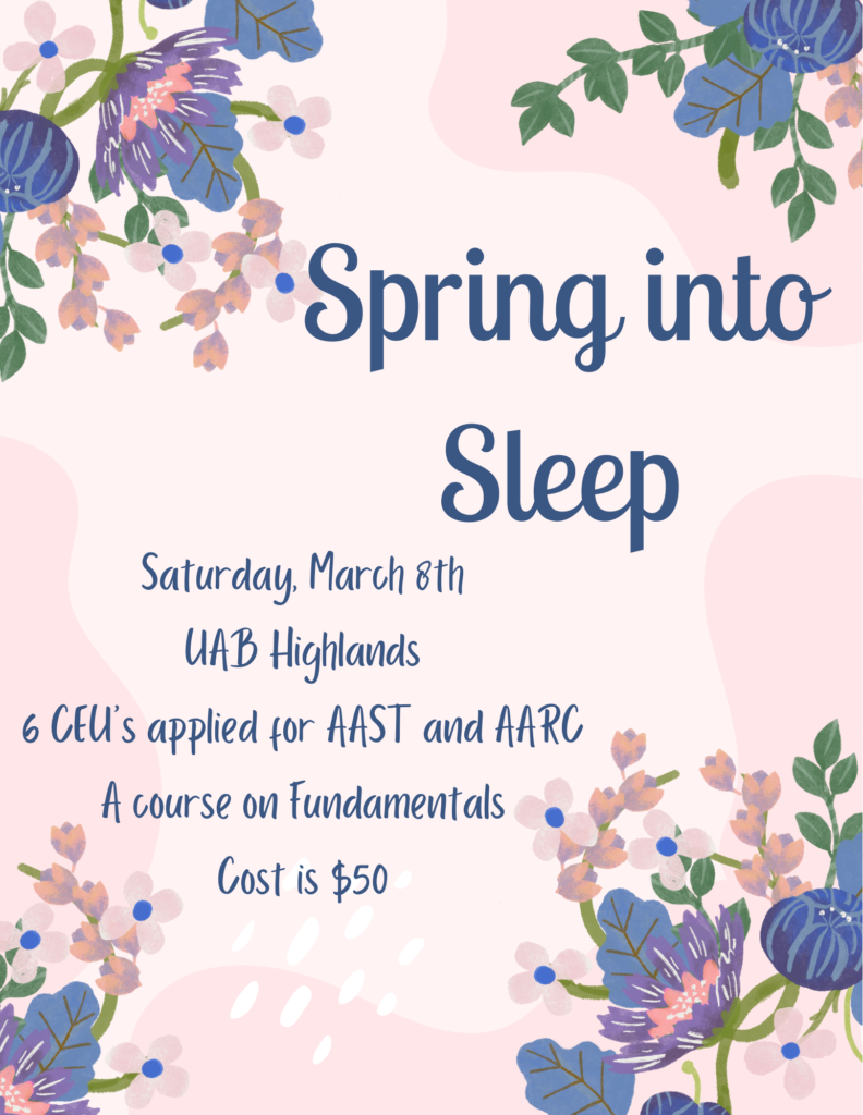 To Register For These Events Shown Below Please Check The Events Page